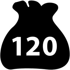 DnD Condition Rings - Wasted Wizard